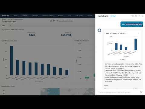 Natural Language Query | Synonym and Learning