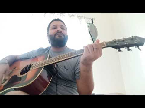 Naina | Hunterrr | Guitar Cover | Easy Guitar Chords