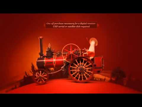 Freeview DSO.mpg