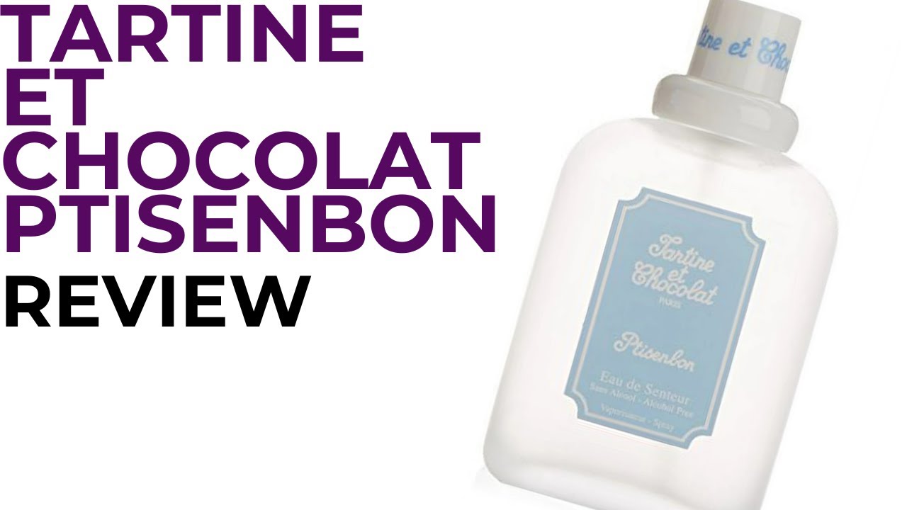 Tartine Et Chocolat Ptisenbon_Charming and Effortless