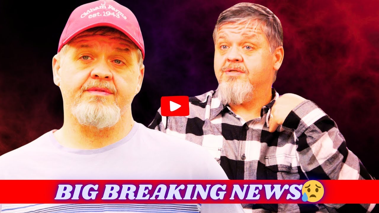 Inspiring Results & Skin Removal Surgery Secrets!