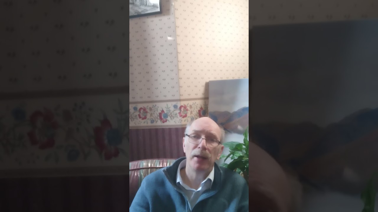 Modern miracles dissertation (final draft)