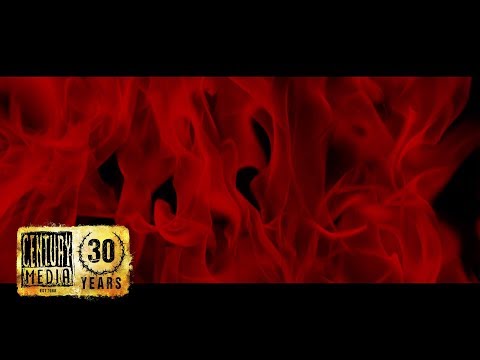 Century Media Sign Synthwave Artist GosT – Metal Anarchy