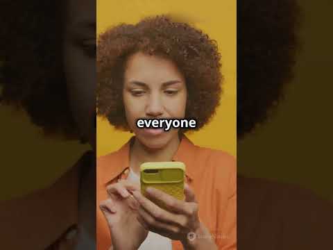 Phone Benchmarks: Why They Don't Matter