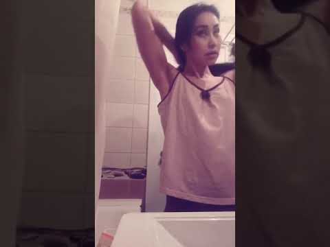 Yakutsk Olga - Dream Single & Anastasia Dating Site Scammer