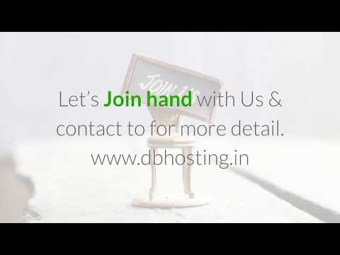 Cheap SSD Cloud VPS Hosting Plans in India