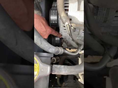 Doing This Will Make Your Car’s AC Blow Twice as Cold