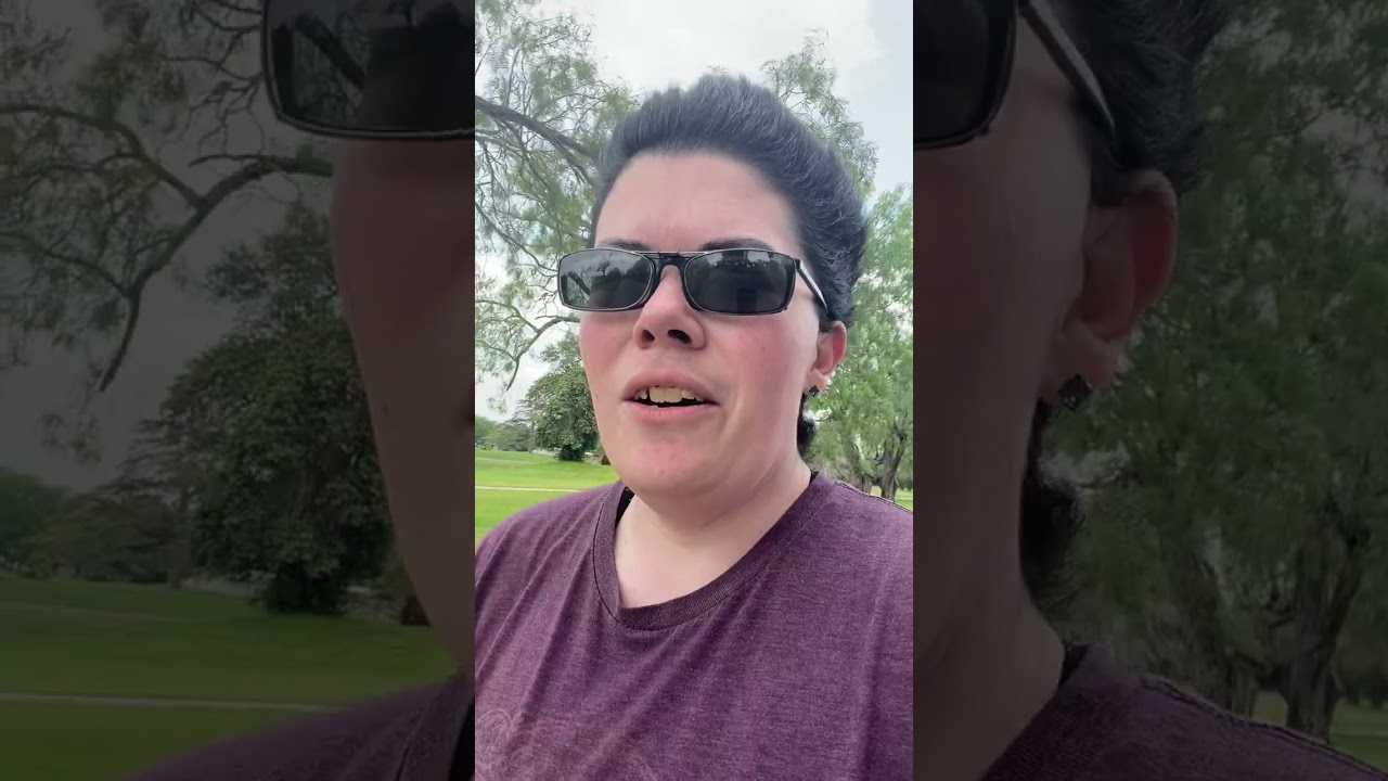 Wellmedr Week Two Update