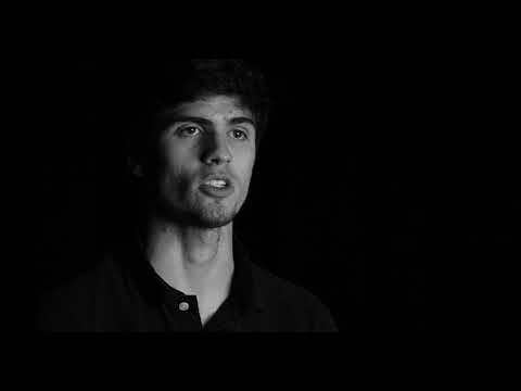 Behind the Scenes of RUTH: Noah Light