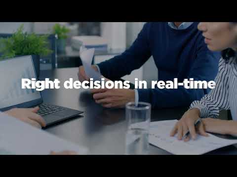 IDeaS Optix Helps Hoteliers Quickly See the Big Picture