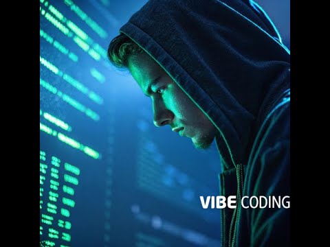 Vibe Coding Explained: The Future of Software Engineering in 2025
