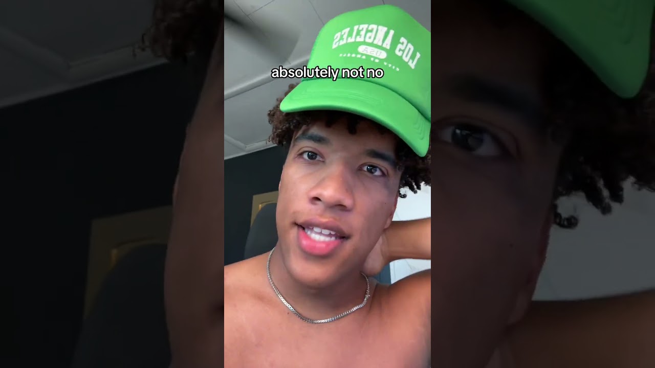 Cant afford a PC? Rent one instead