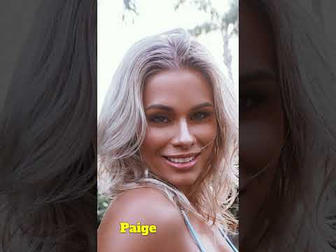 Top 10 Hottest Female MMA Fighters