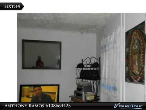 722 6th Street