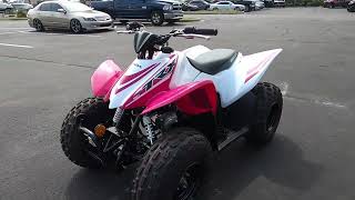 ATVs For Sale In Myrtle Beach, South Carolina | RedLine Powersports