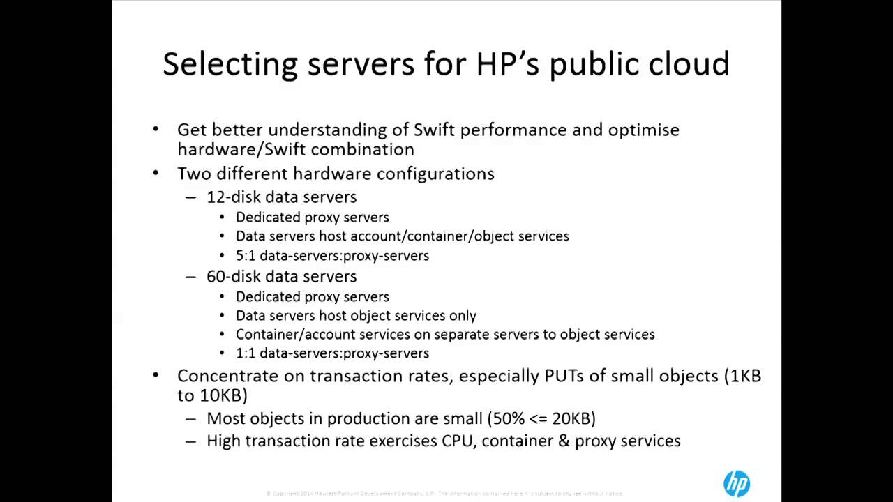 Performance Measurements on Swift / Do-it-yourself Swift Benchmarking Made Simple