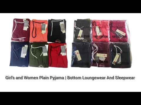 Versatile Apparels - Manufacturer of Ladies Lower & School Sweater from ...