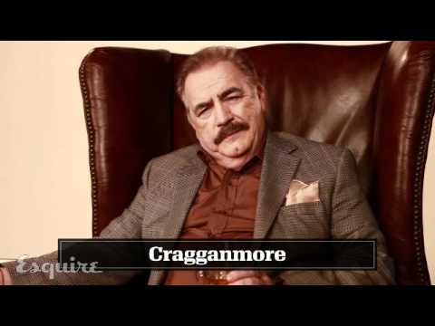 How to Pronounce Cragganmore