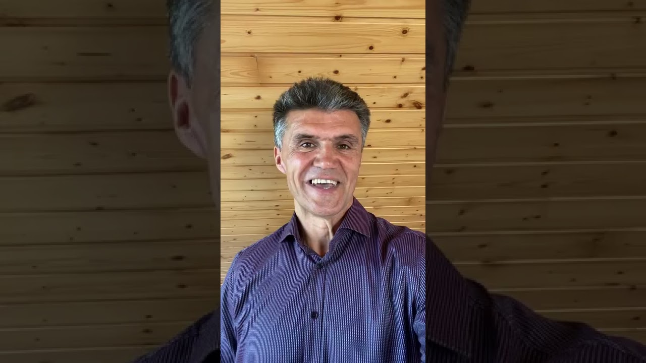 Keynote at the ISTA conference in Sofia, Bulgaria 🇧🇬