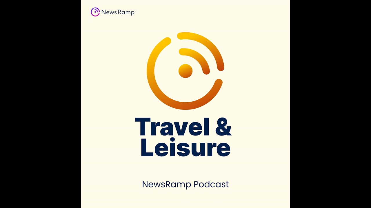 Renovation Revolution: Customizing Your Melbourne Home with 5J Building Group