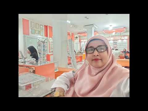 NGOBATIN MATA DULU YG GUYS DI RS BKM SAGO GANTI KACAMATA BIAR NYAMAN UTK BEKERJA
