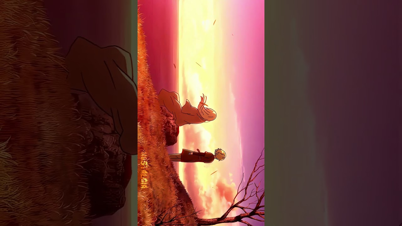 4k 𝑽𝒊𝒏𝒍𝒂𝒏𝒅 𝑺𝒂𝒈𝒂 {𝑪𝒉𝒖𝒃𝒊𝒏𝒂.𝑮𝒆}