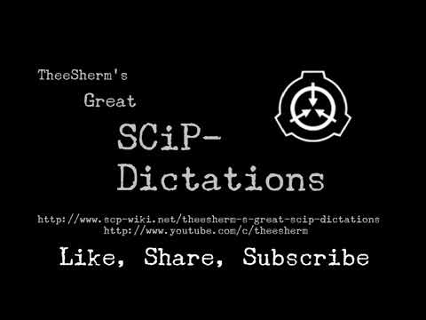SCP-3579: Insta-Gator