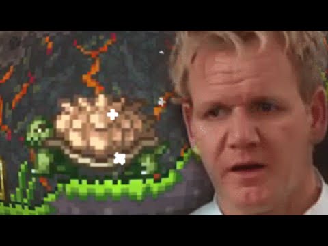 Steam Community :: Terraria