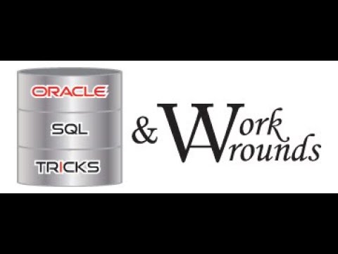 Binary To Decimal SQL