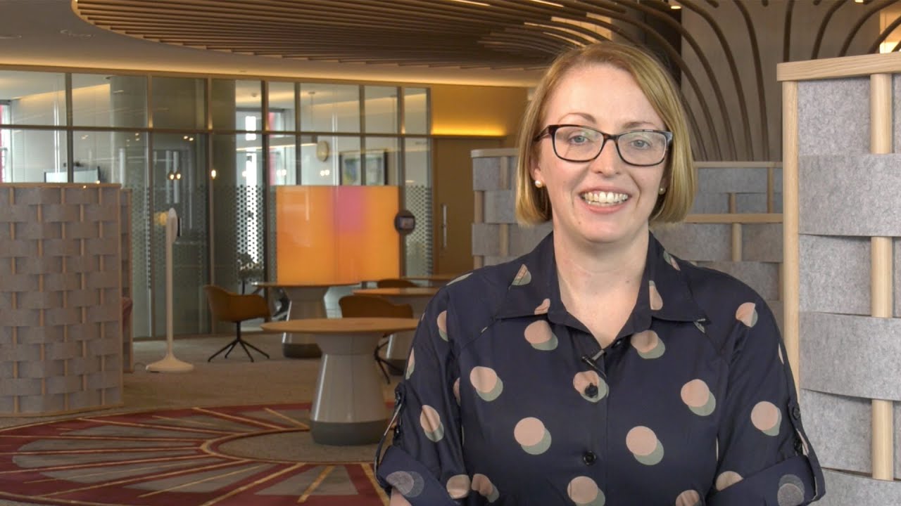 PwC's HR Operations Advisory Team's insight into 2021