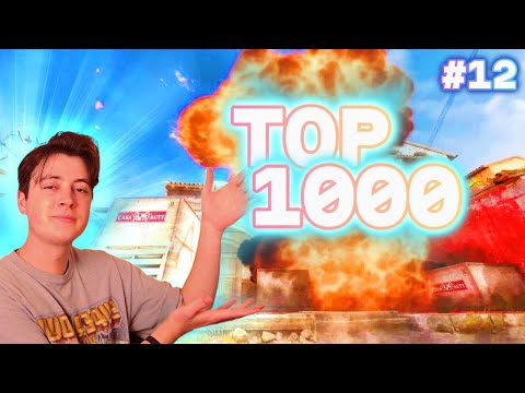 5 Stack Premier Meta Sucks... So I’m Solo Queuing to Top 1000
