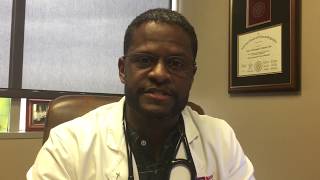 3 Best Cardiologists in Baton Rouge, LA - Expert Recommendations