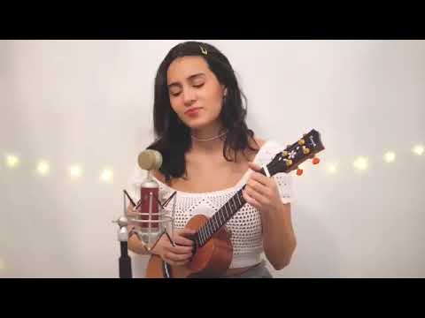 For the Love of Music | Sponsored By Enya Music