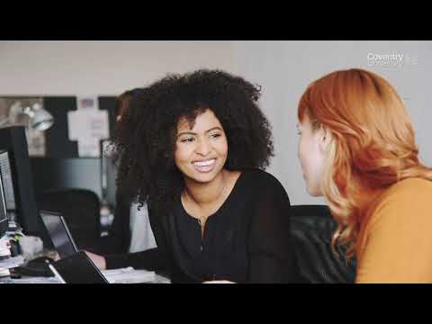 Postgraduate Certificate in Learning and Teaching in Higher Education (LaTHE)