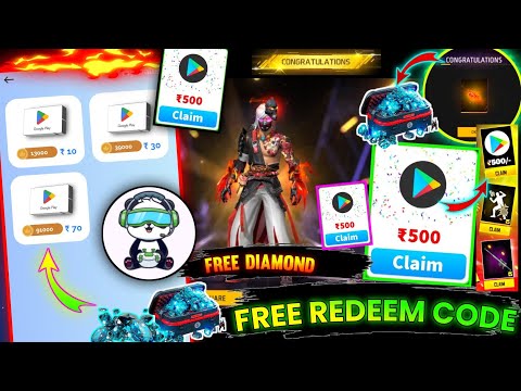 QuizPanda App | Free Redeem Code | Free Redeem Code App | Free Google Play Redeem Code | Redeem Code