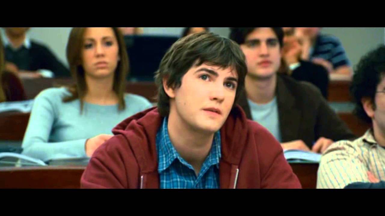 A Closer Look at One of the Scenes from 21 (2008) - Documentarytube.com