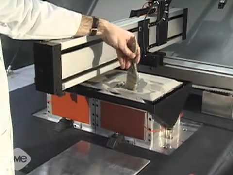 Prototyping Machine at Best Price in India