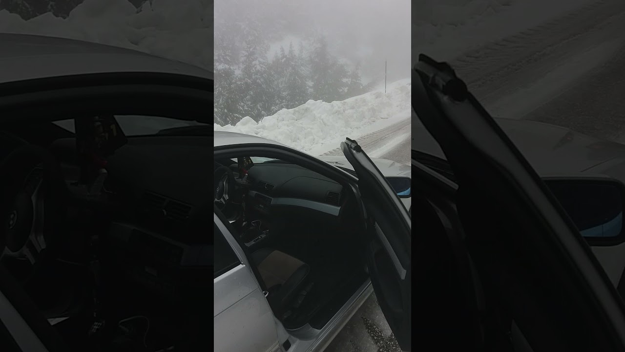 debore ne omalo kret