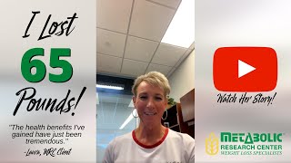 3 Best Weight Loss Centers in Colorado Springs, CO - Expert Recommendations