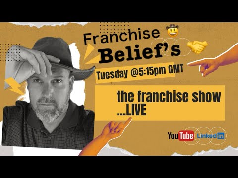 Franchise Belief's ðŸ¤