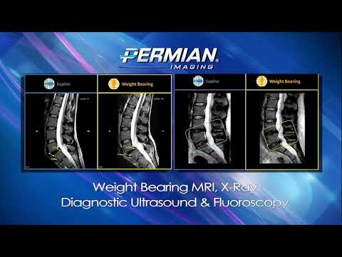 Permian Imaging