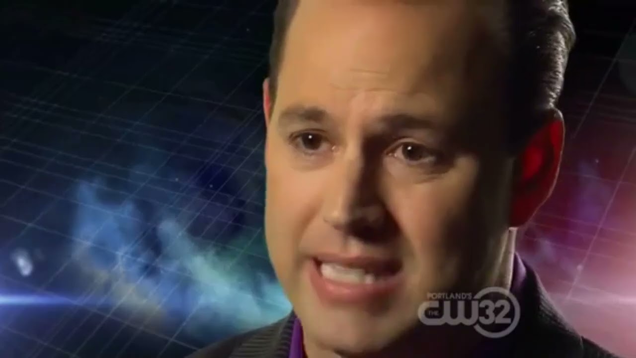🎥 Documentary   Unsealed Alien files   ep 1 22 Joined