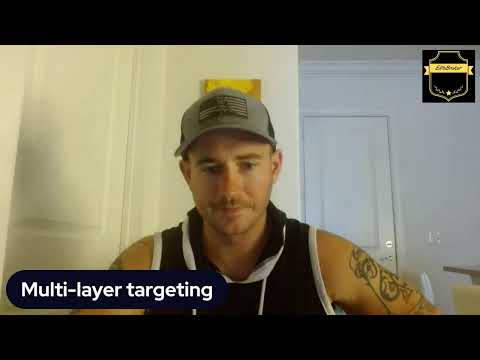 EliteBroker Training: How To Generate ERC Tax Credit Leads Using Facebook Ads