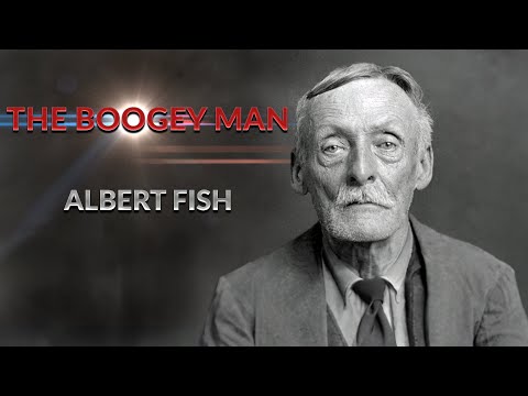 In-depth history of Austin’s accused ‘serial killer’ Raul Meza | Serial ...