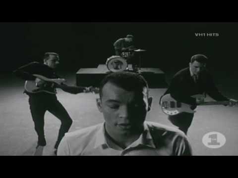 25/01/1956 Cumpleaños de Andy Cox, de Fine Young Cannibals y The Beat ...