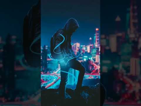 Day 11 of wallpapers🖤 #cringe #meme #edit
