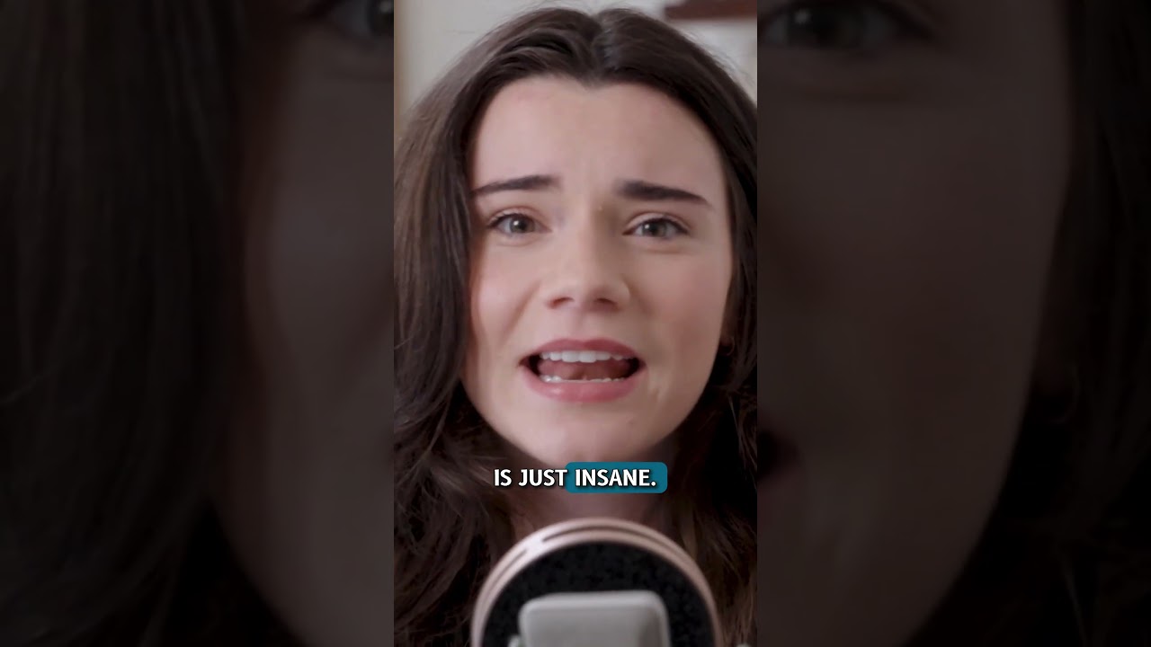 STUNNING Report About Nancy Pelosi Raises BIG Questions