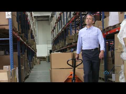 Nuage's License Plating (LPN) Solution for NetSuite