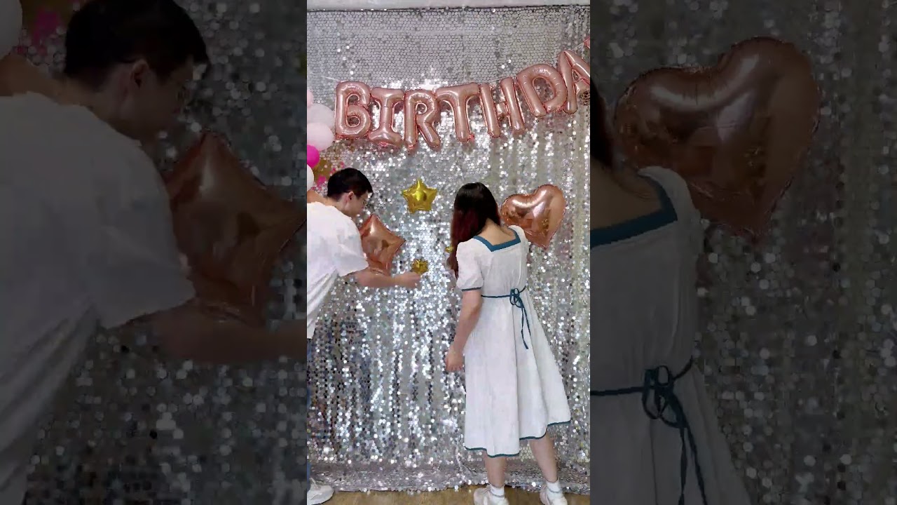 Sequined background fabric, Yunfan Textiles, fabric factory, welcome to consult