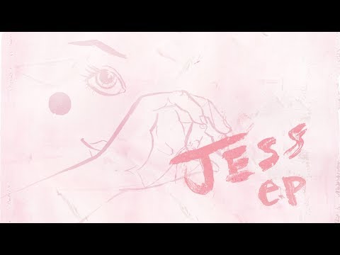 Matthew Mole - You Are Loved (Jess' EP)